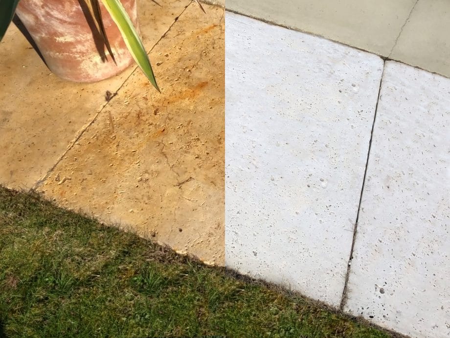 Rust Remover - Promain Paints Blog